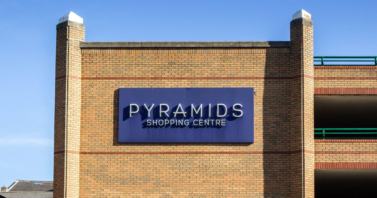 Why council-owned shopping centres could be a herd of cash cows - Green ...