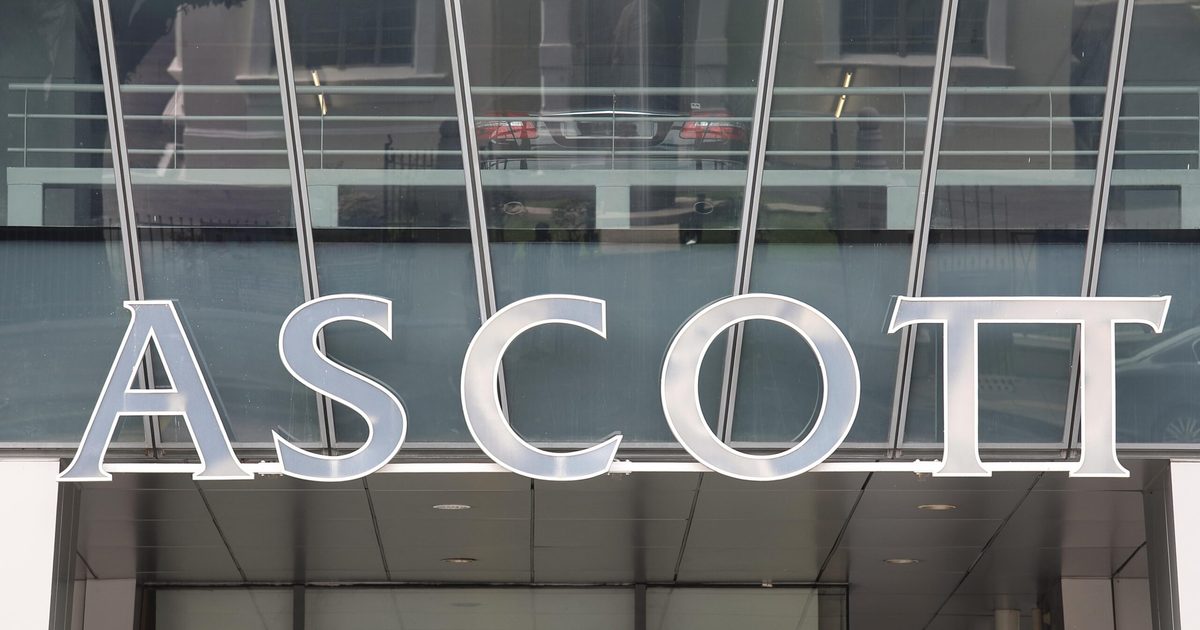 Ascott to open first Crest Collection hotel in Bucharest - Green Street ...