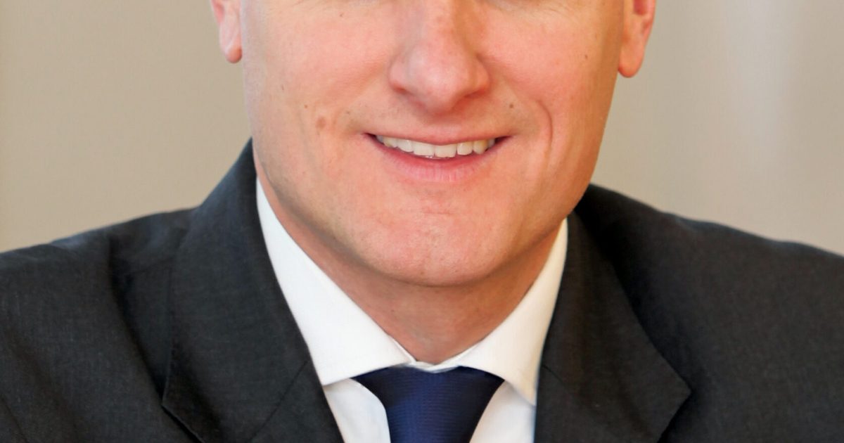 M&G appoints co-manager for European fund - Green Street News