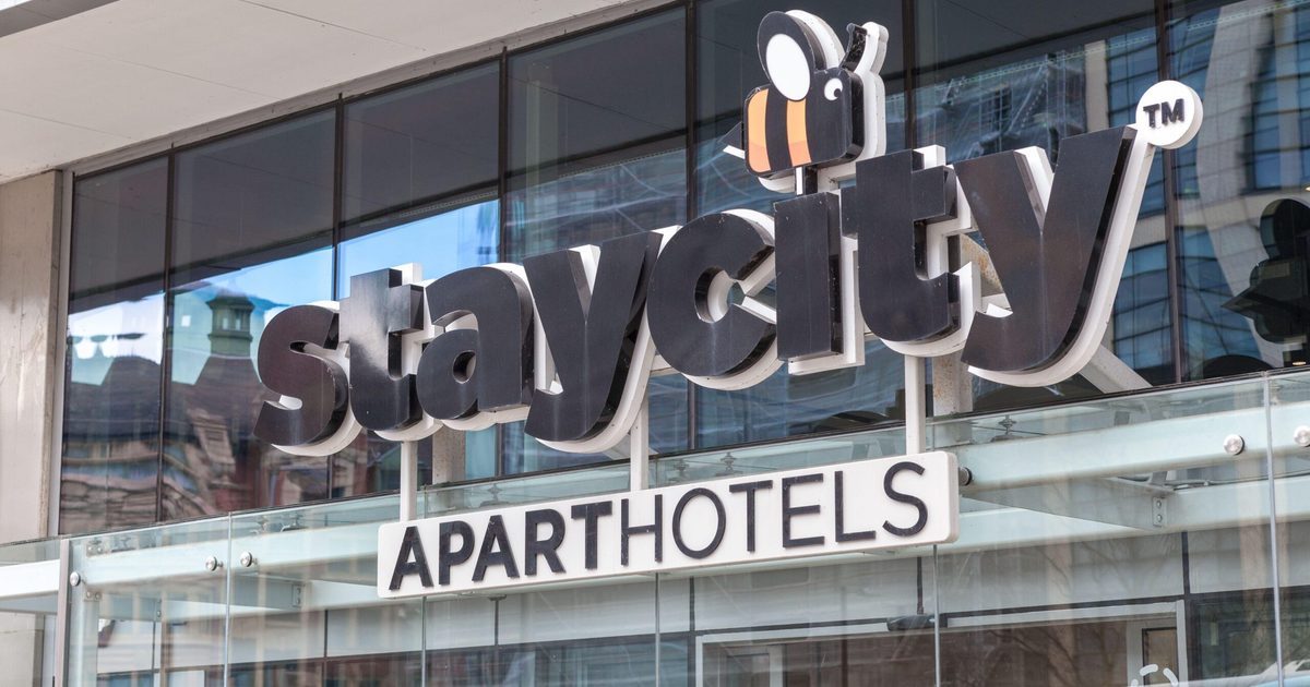 Staycity picks east London site for £40m aparthotel - Green Street News