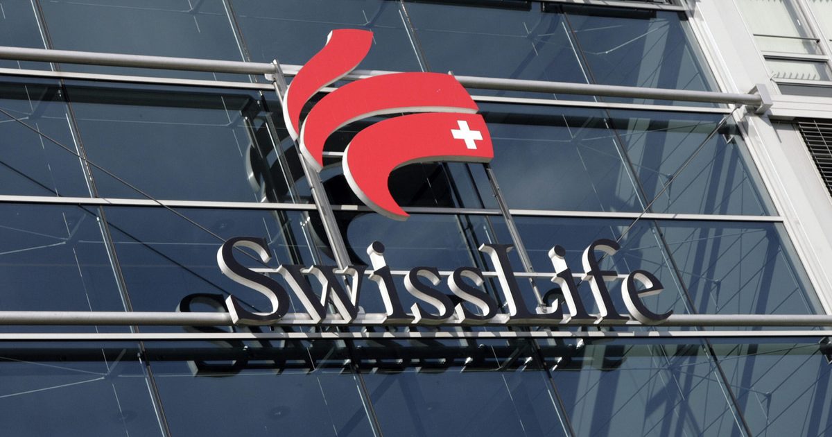 Swiss Life AM raises €560m from first close of second infrastructure ...