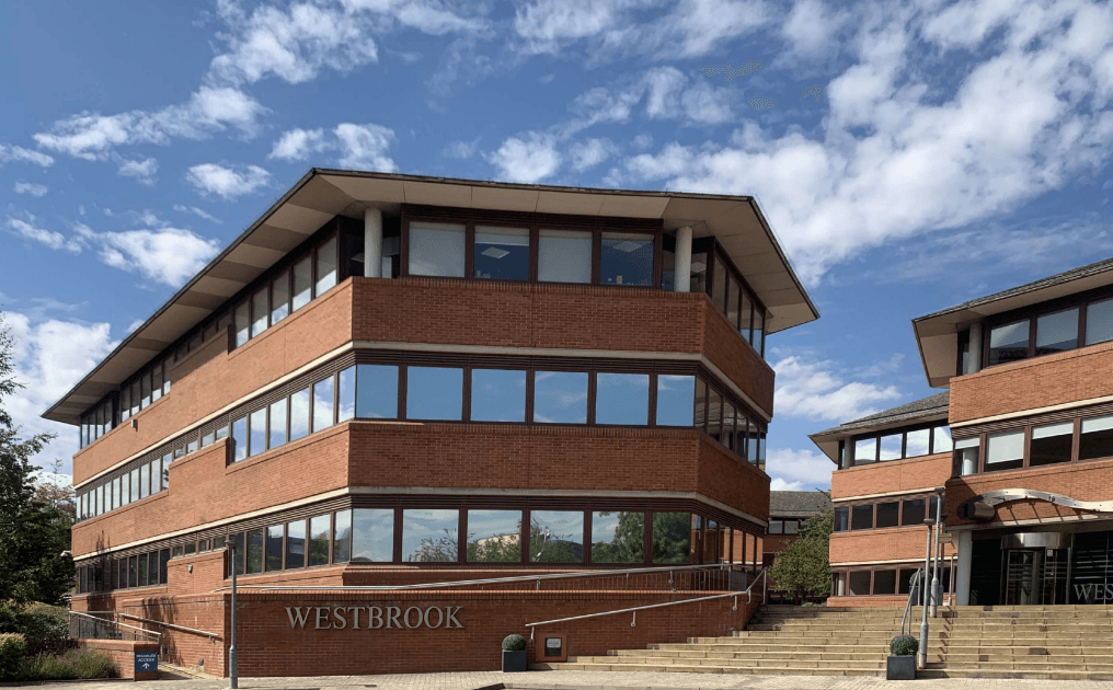 Investors plot £200m life sciences campus after latest purchase - Green ...