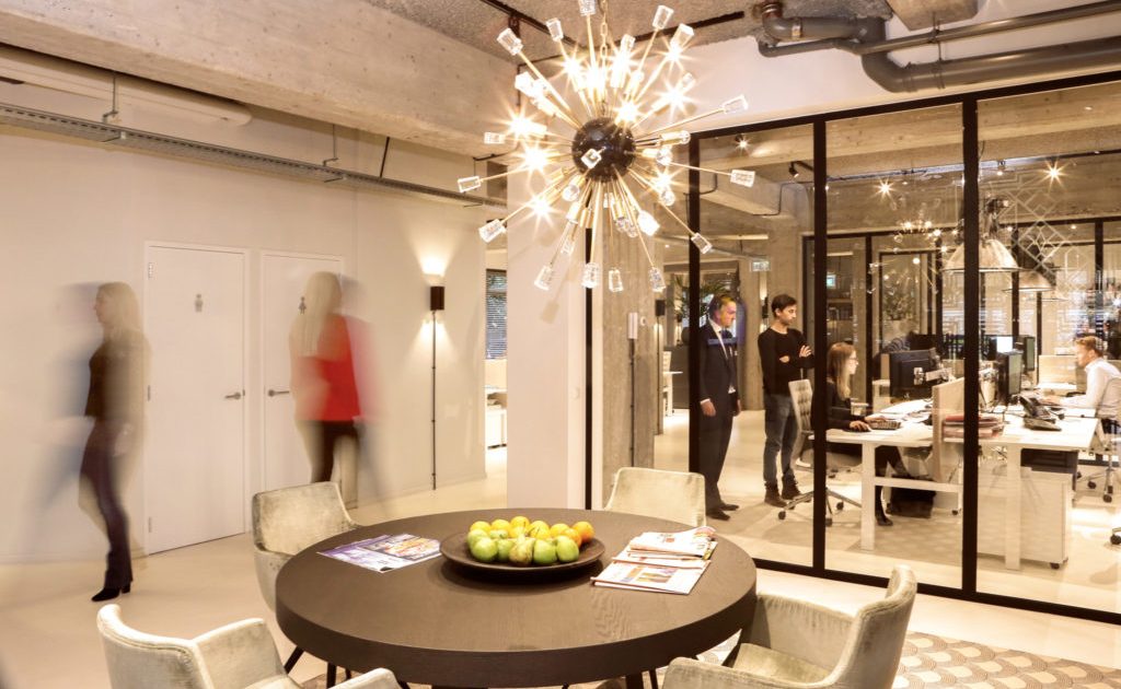 Q+A: Orange Capital – "We aim to be one of the best multifamily players ...