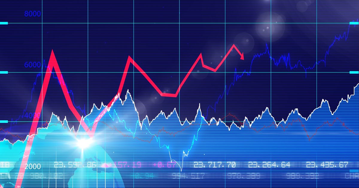 IPSX appoints new lead advisers - Green Street News
