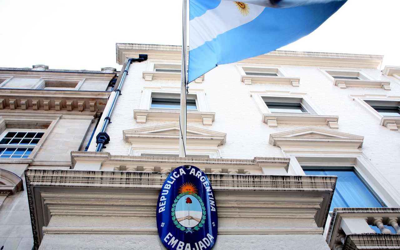 Matt Dawson joins JLL’s EMEA work dynamics board - Green Street News