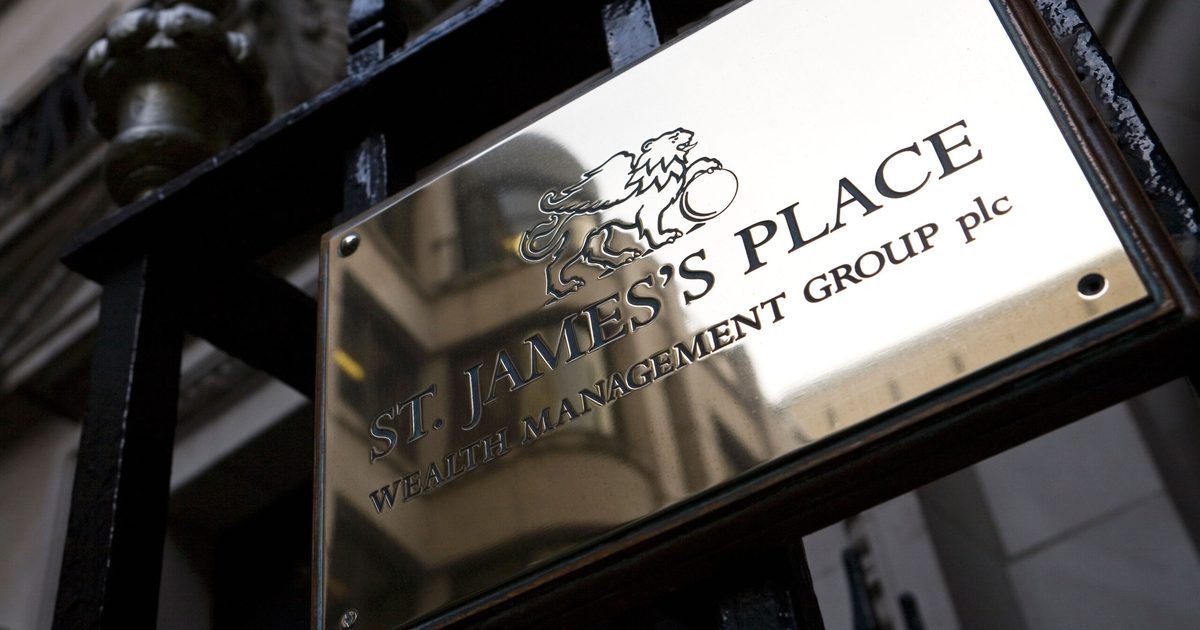 St James’s Place to relocate Manchester HQ - Green Street News