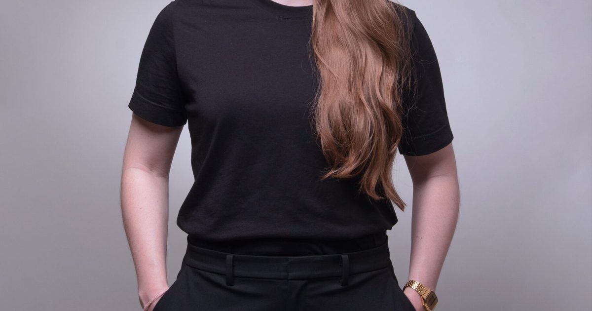 Healthcare adviser brings in senior consultant from CBRE - Green Street ...