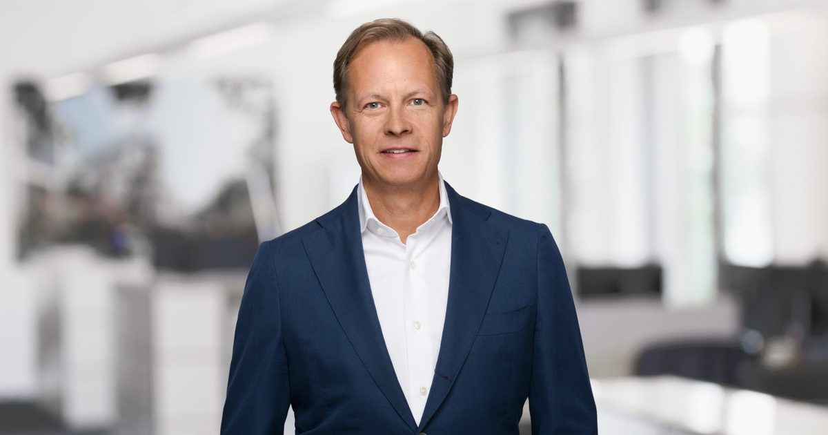 Q+A: Peakside – "The main obstacle is the banks' reluctance" - Green ...