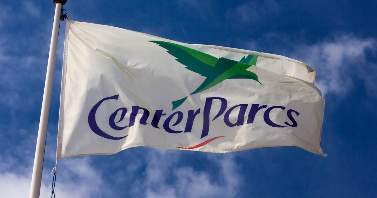 Aermont joins race to acquire £5bn Center Parcs - Green Street News