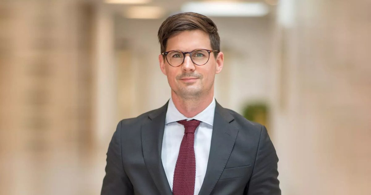 Panattoni appoints capital markets director for Nordics - Green Street News