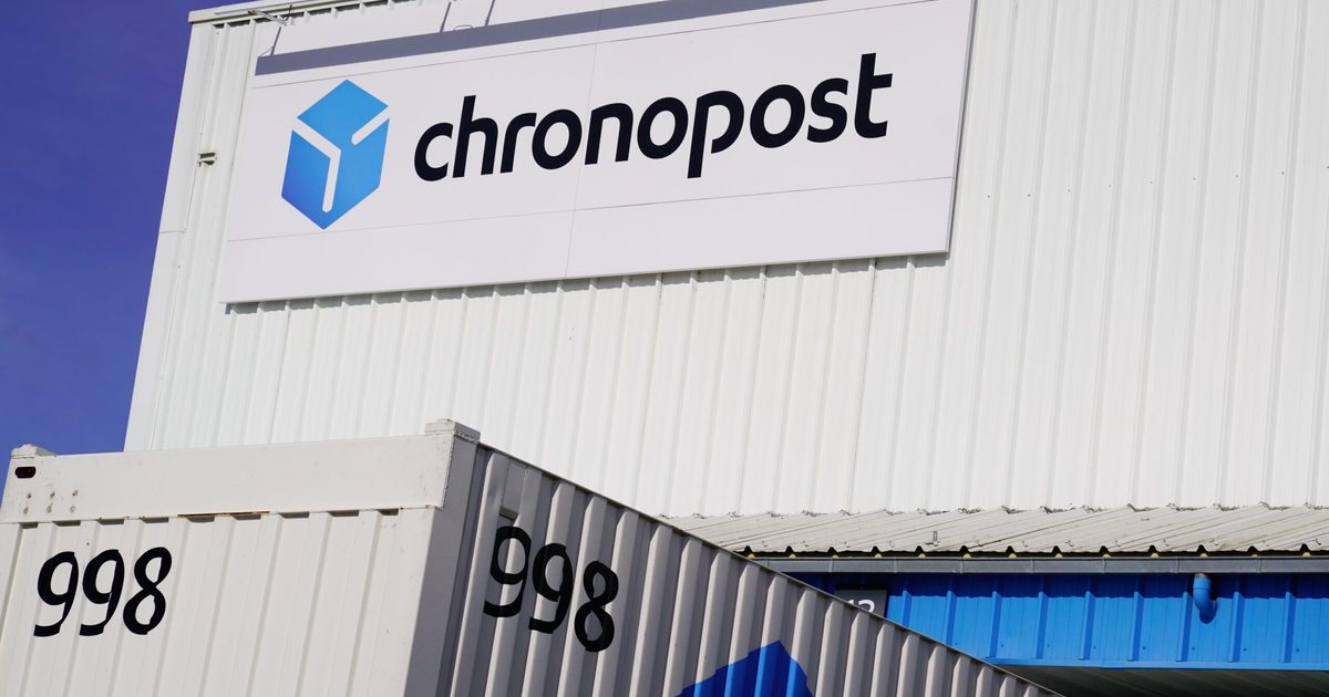 DCB Logistics leases off-plan Montpellier asset - Green Street News