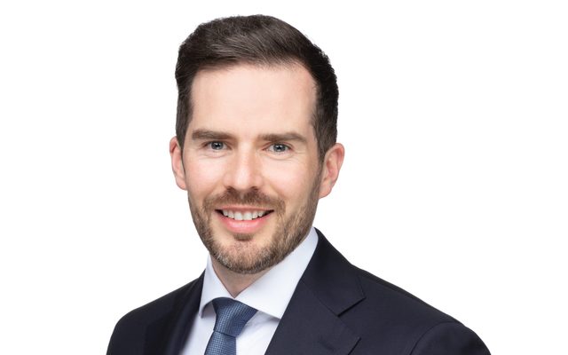 Deloitte Ireland expands real estate debt and capital advisory team ...