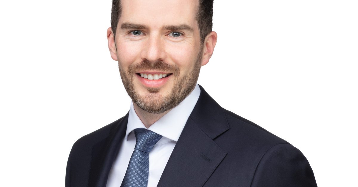 Deloitte Ireland adds partner to debt and capital advisory team - Green ...