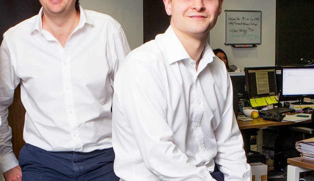 LendInvest co-founder leaves London for Los Angeles - Green Street News