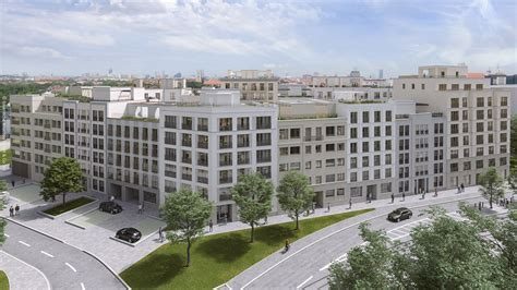 Scope downgrades Commerz Real's Hausinvest fund - Green Street News