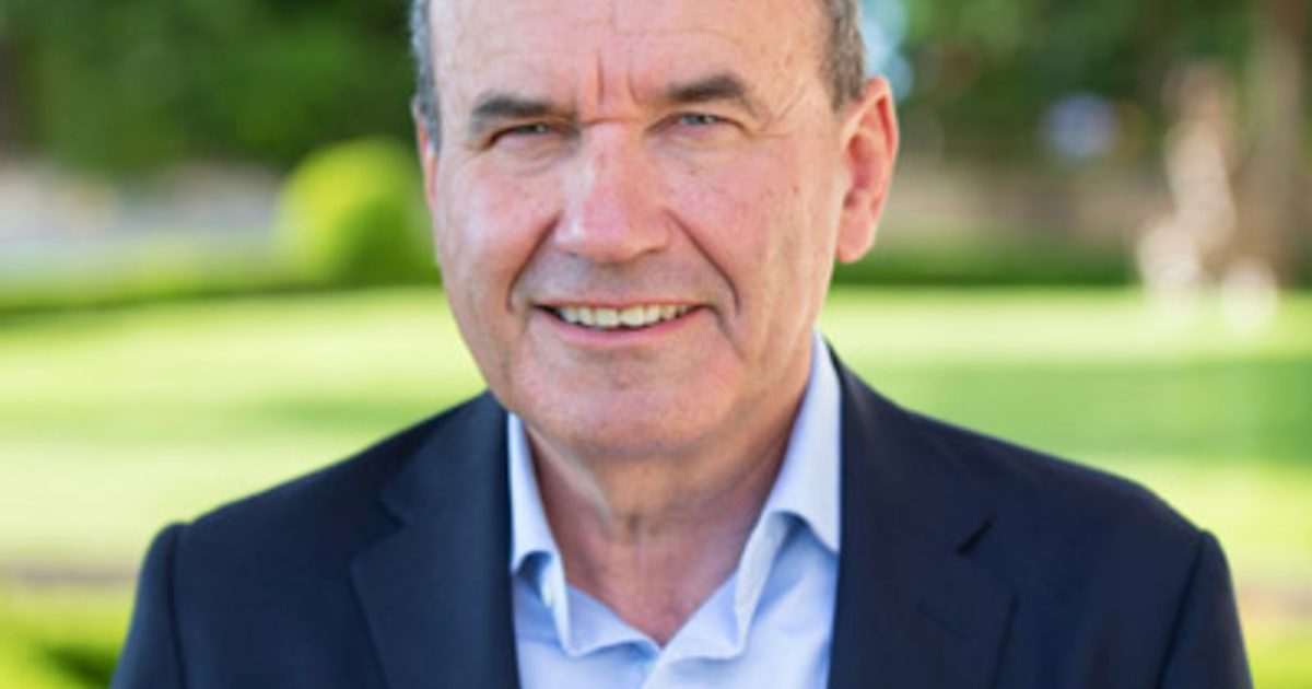 CTP hires Dutch managing director - Green Street News