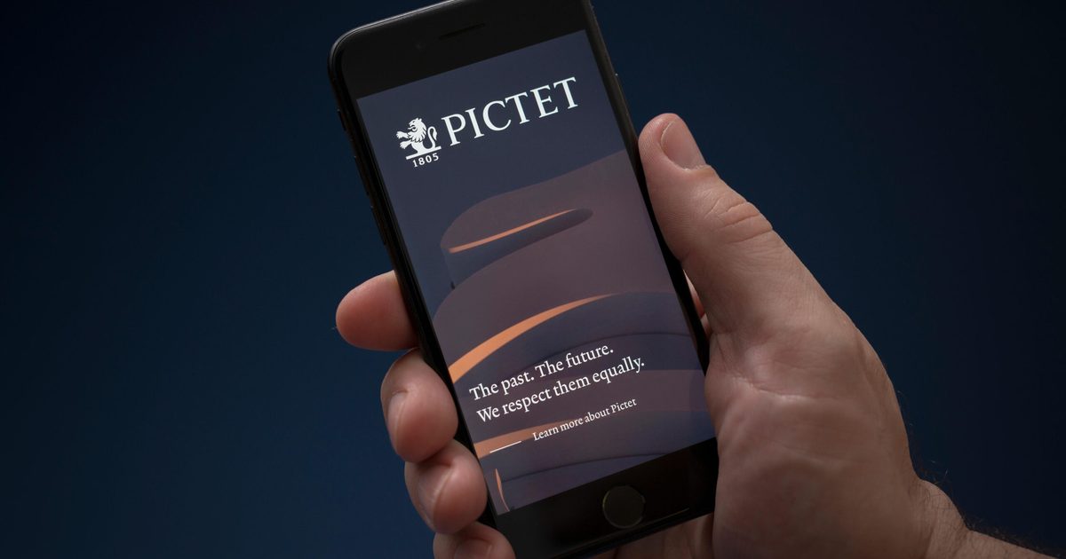 Pictet’s second flagship co-investment fund raises $362m - Green Street ...