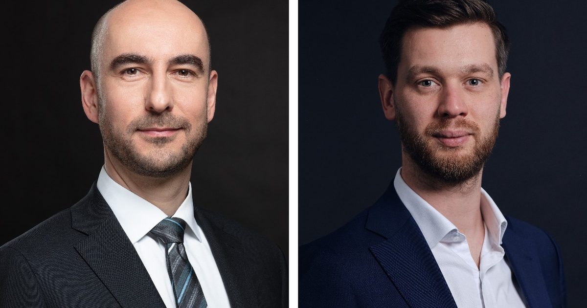 DWS names European real estate research leaders - Green Street News