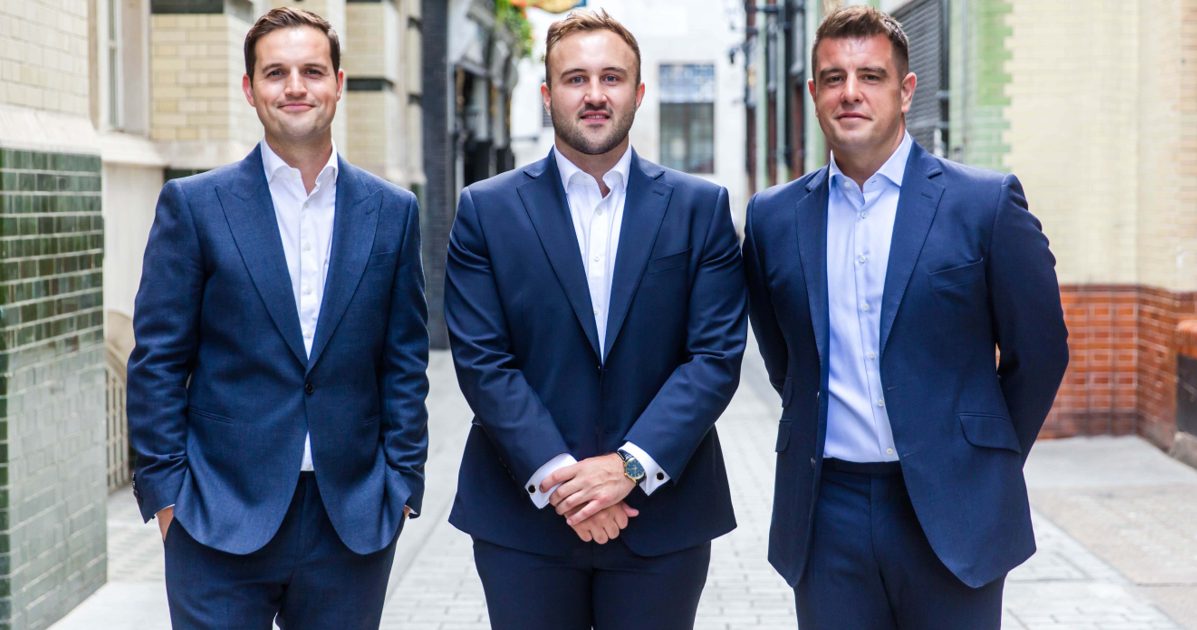 Clifton Agency recruits CBRE exec as associate partner - Green Street News