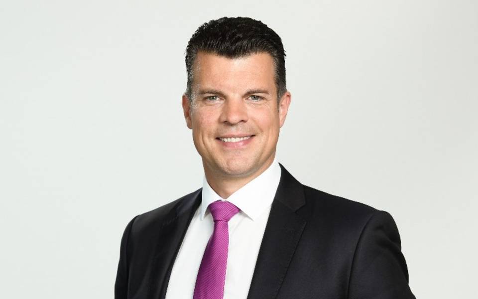 Aviva Investors recruits research director - Green Street News