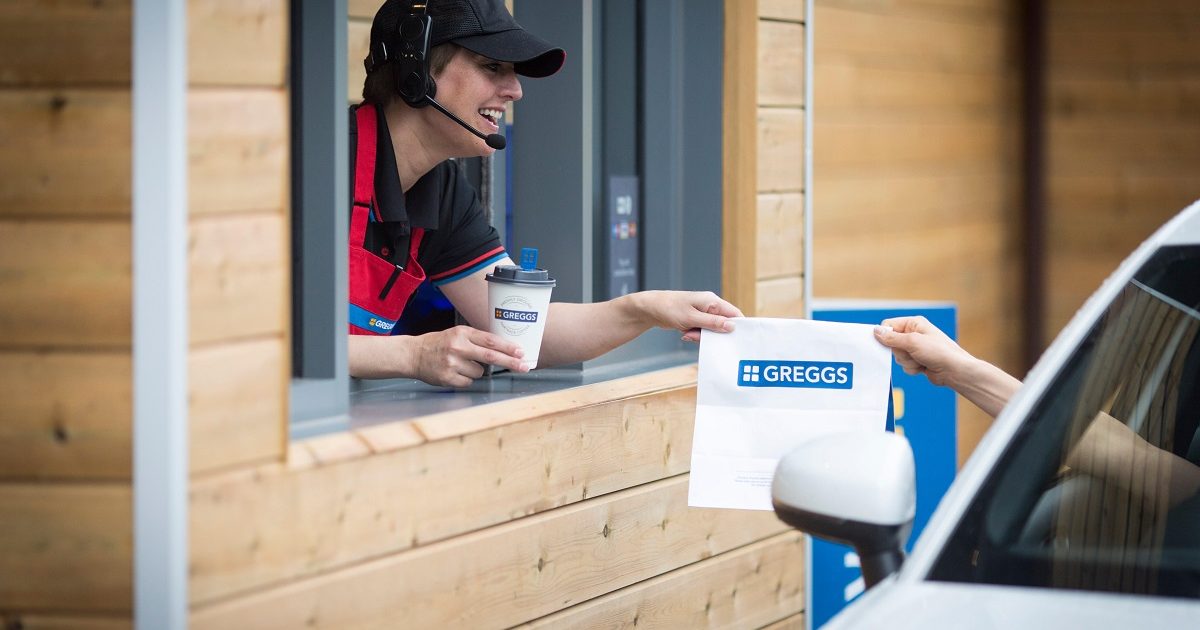 Barkby and Meadow Partners complete debut roadside acquisition - Green ...