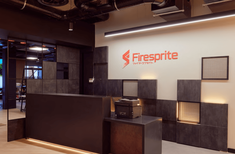 Cert Property, Duke & Parr building, Liverpool - Green Street News