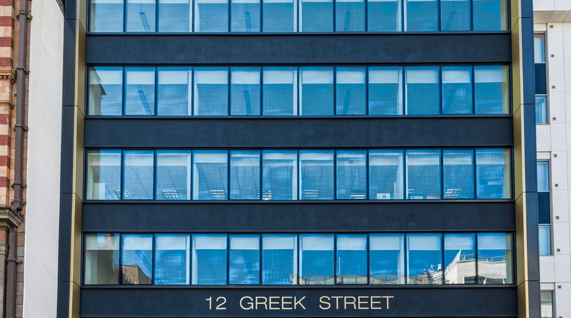 Catella Apam acquires Leeds office - Green Street News