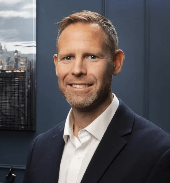 Former Pitalia exec joins Cityheart - Green Street News