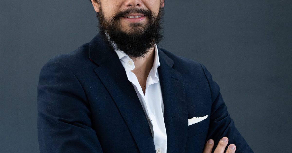 Q+A: Neinor on living co-ventures and reaching highest Spanish dividend ...