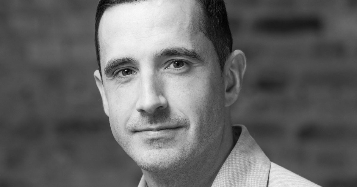 Matt Flood - Green Street News