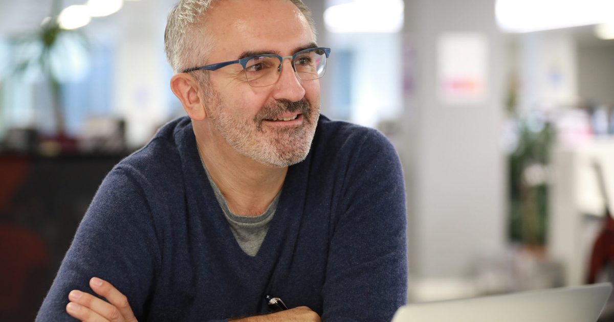 Perry Miller - Green Street News