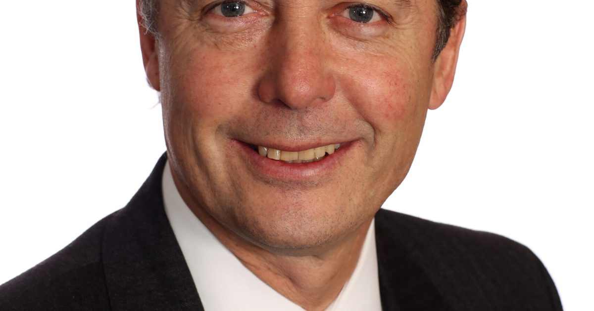 Philip Marsden - Green Street News