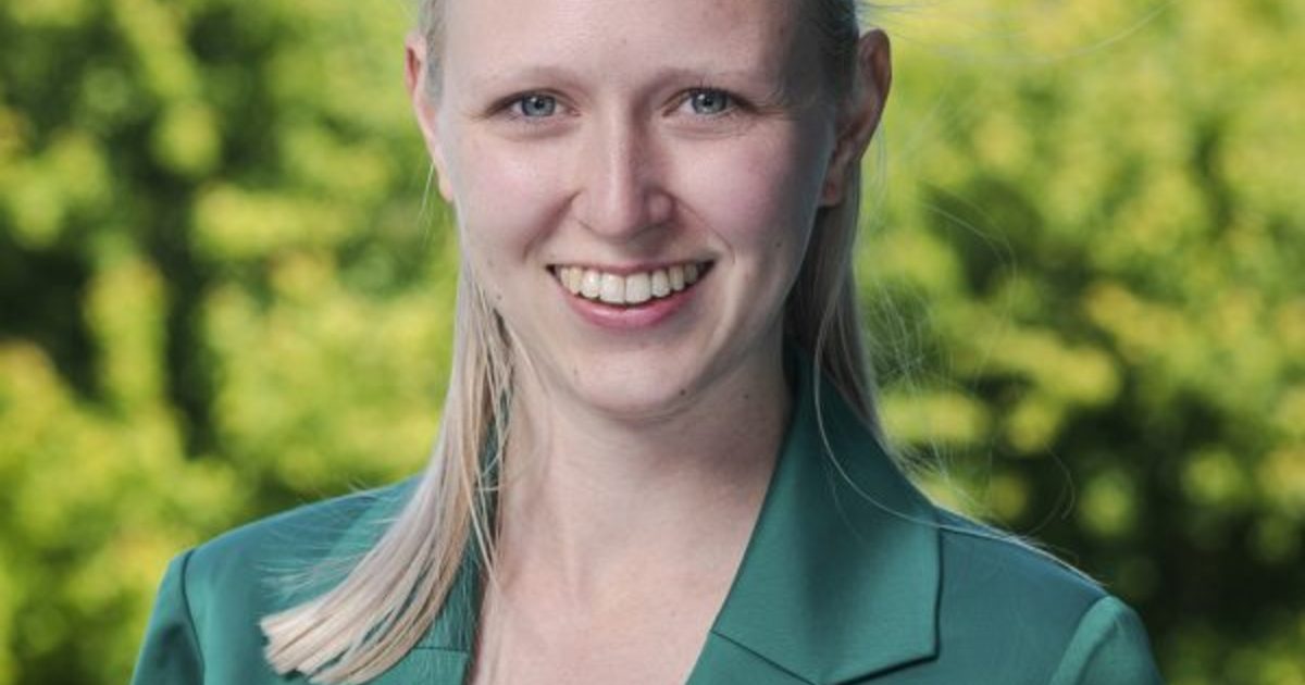 Altera hires ESG manager - Green Street News