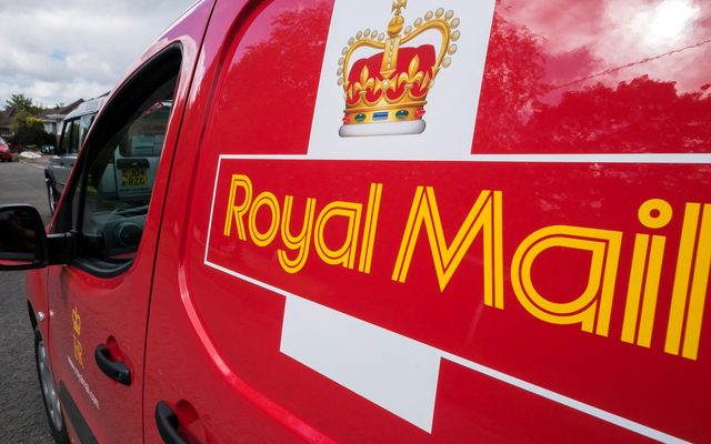 Royal Mail and Parcelforce sell £1bn King’s Cross project - Green ...