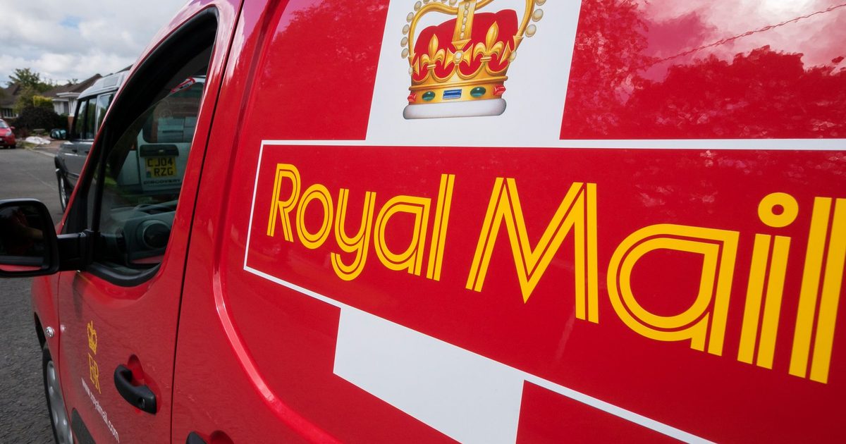 Royal Mail and Parcelforce sell £1bn King’s Cross project - Green ...