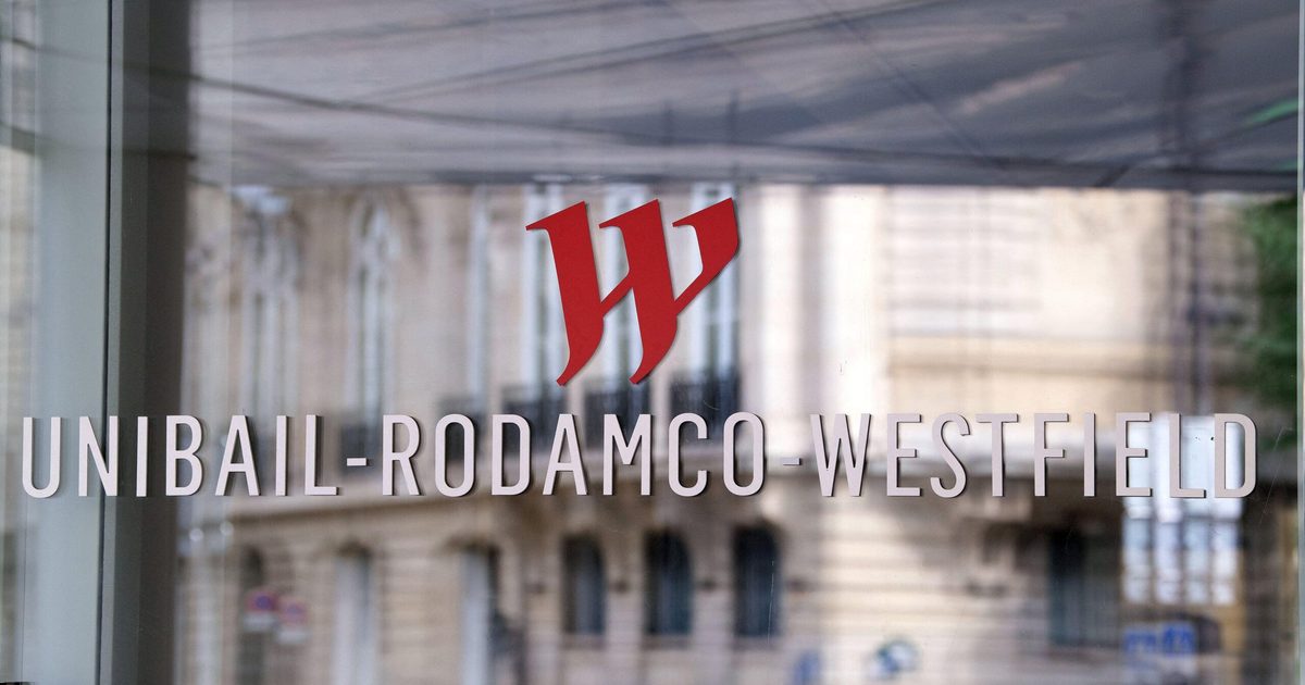 URW names investor relations chief - Green Street News