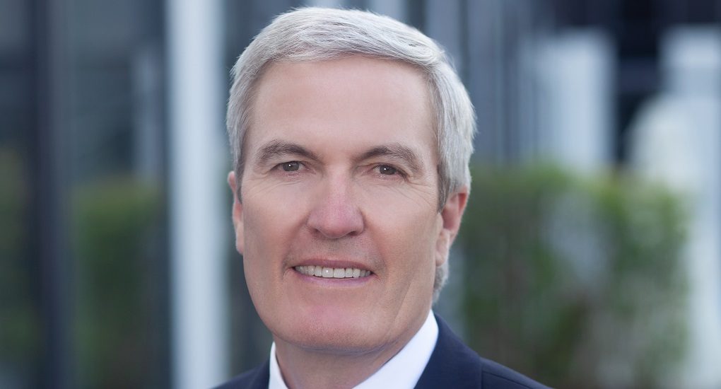 Industry veteran to take the helm at Mileway - Green Street News