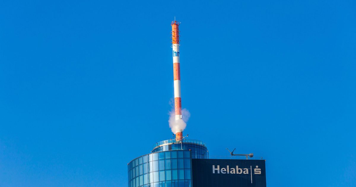 Helaba reports €25m real estate loss but raises forecast - Green Street ...
