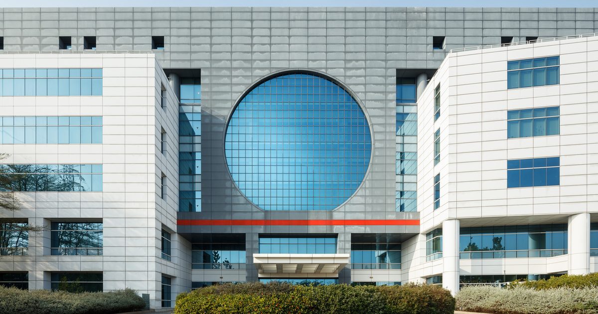Taiwanese chipmaker to invest €3.5bn in German facility - Green Street News Taiwanese chipmaker to invest €3.5bn in German facility - Green Street News