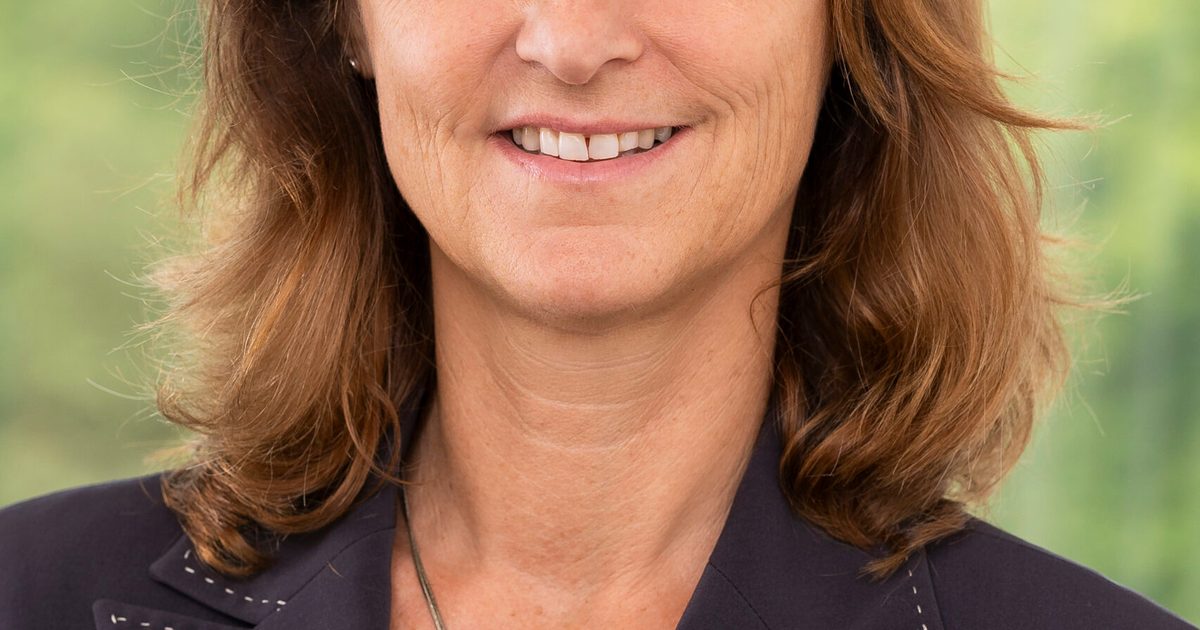 Wertgrund hires mutual fund sales head - Green Street News