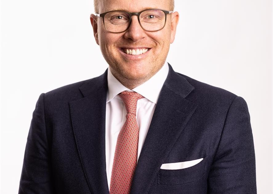JLL Germany names new head of landlord representation - Green Street News