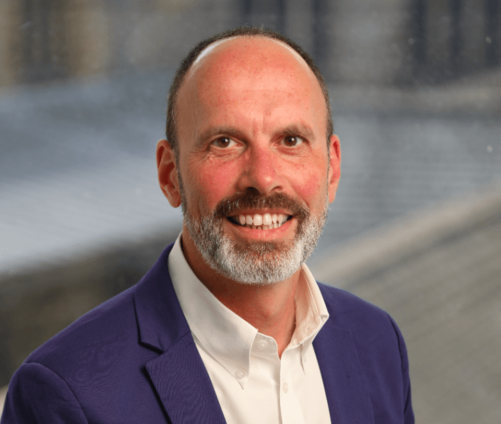 Eddisons director lands new role at BNP Paribas RE - Green Street News