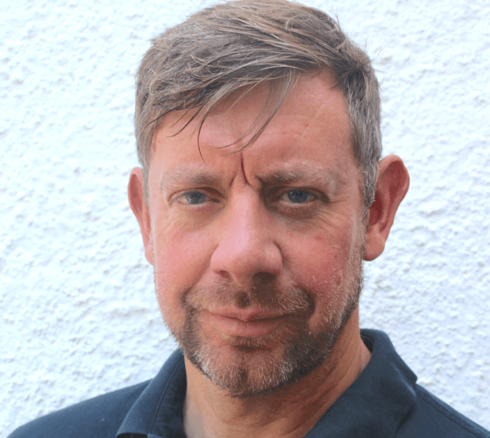 Neale leaves JLL after 12 years - Green Street News