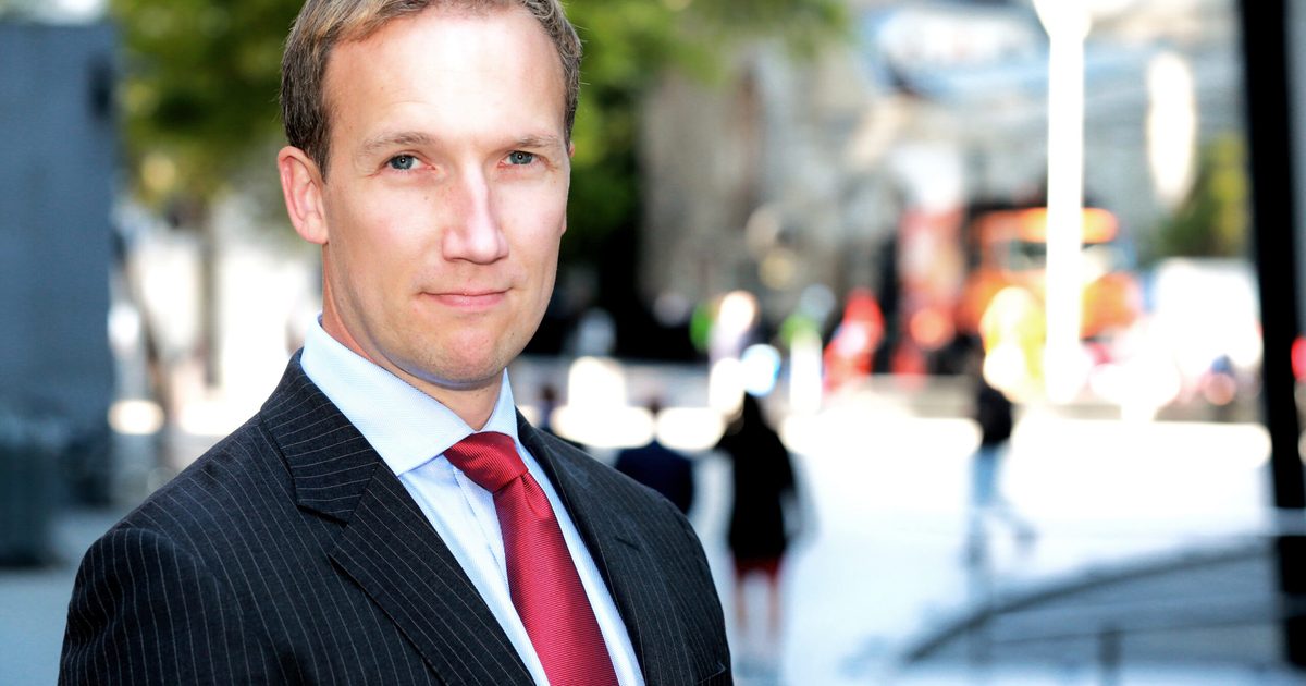 Q+A: Trinova on following distress opportunities from UK to Sweden ...