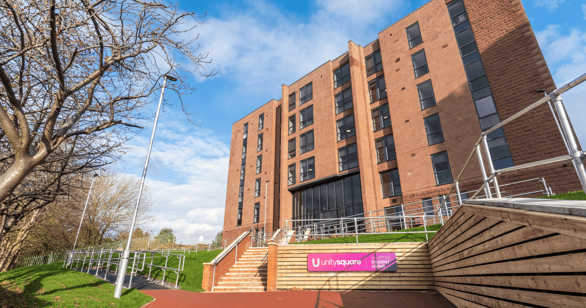 MCR Property strikes £48m refinancing deal - Green Street News