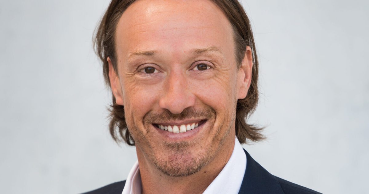 Newmark continues hiring spree with Munich leasing specialists - Green Street News