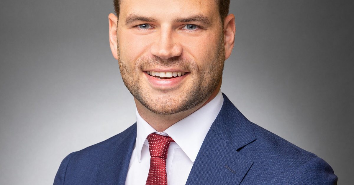 KanAm appoints head of tax - Green Street News