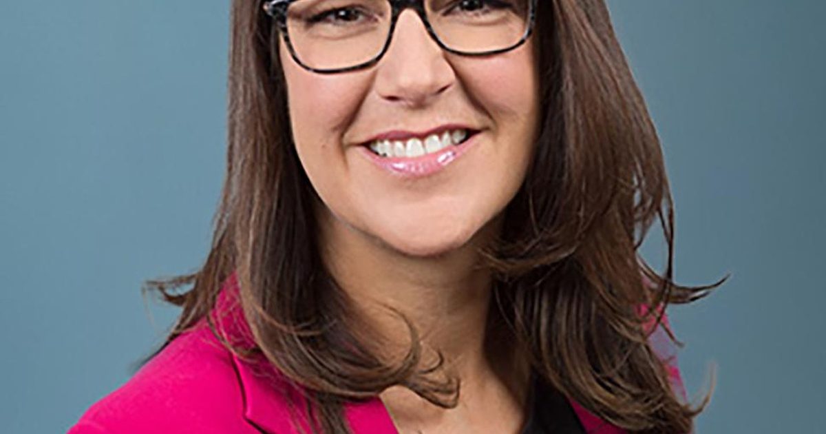 CBRE IM names private infrastructure head - Green Street News