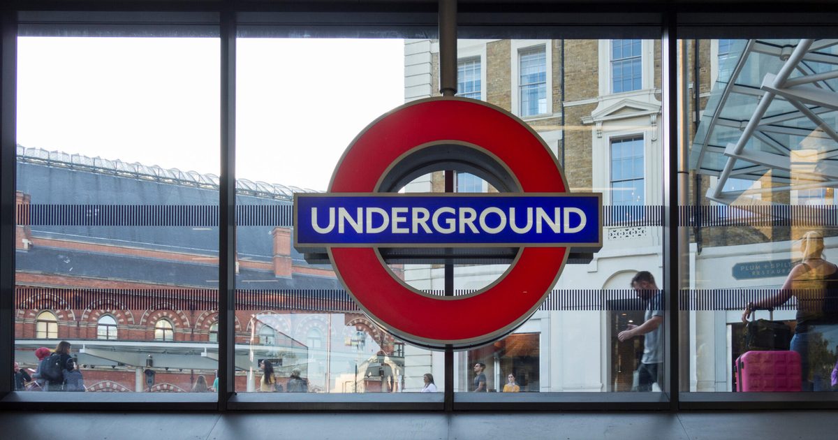 TfL Properties - Green Street News