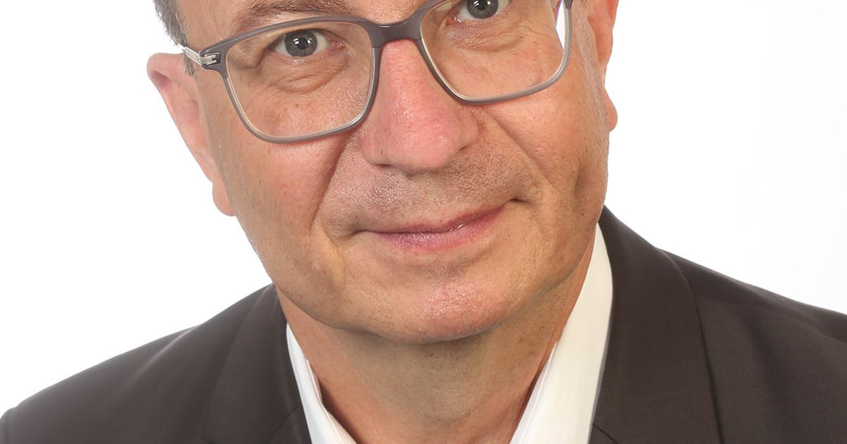 DVI appoints JLL veteran as managing director - Green Street News